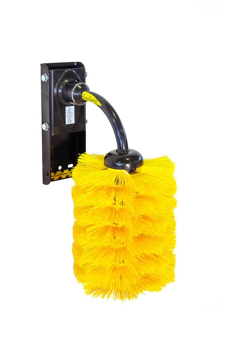 EasySwing Mini – Eagle Direct