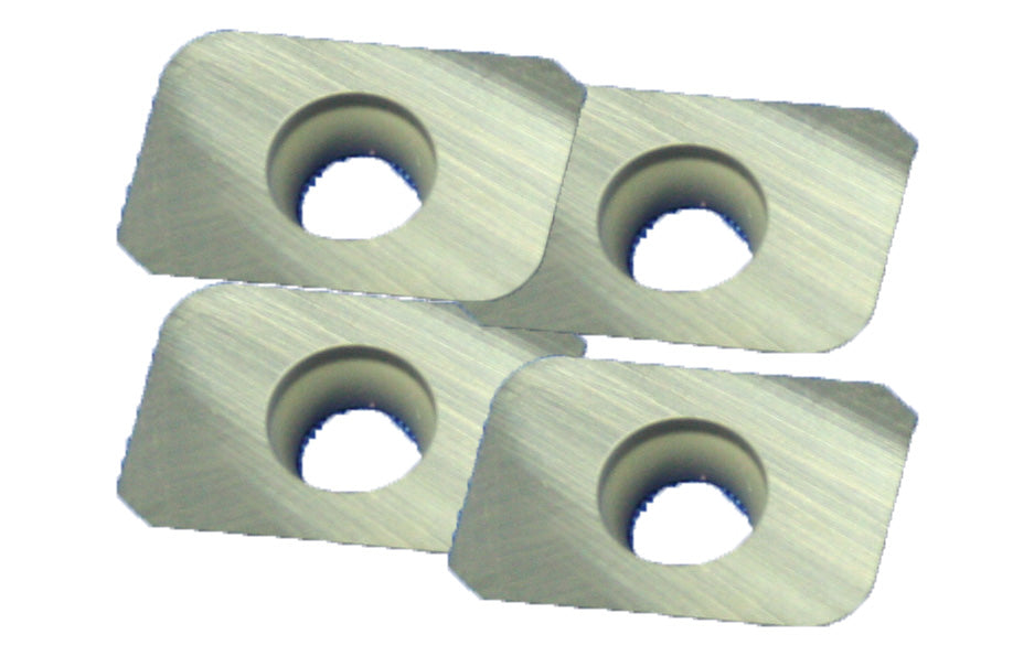 Roto-Clip Replacement Insert Blade Flat – Eagle Direct