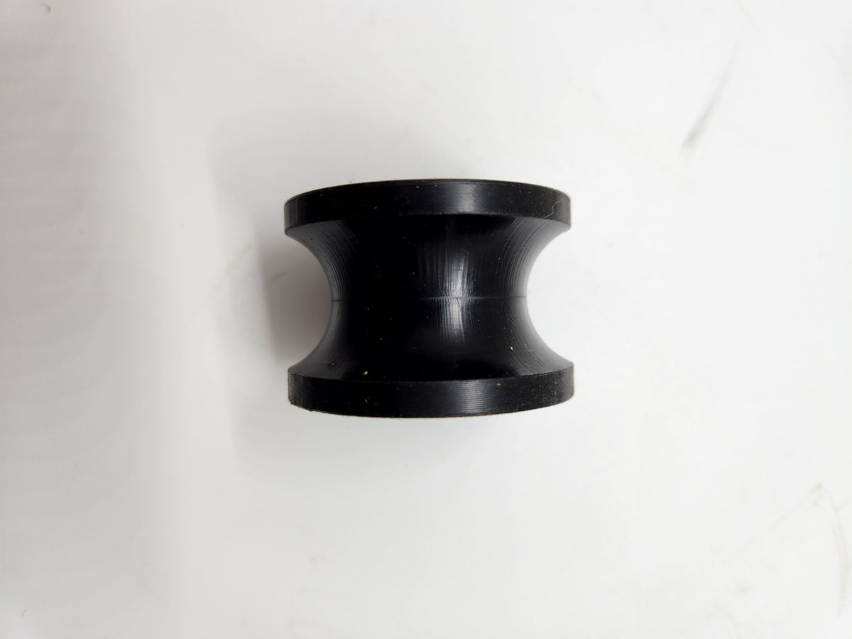 Rope Pulley – Eagle Direct