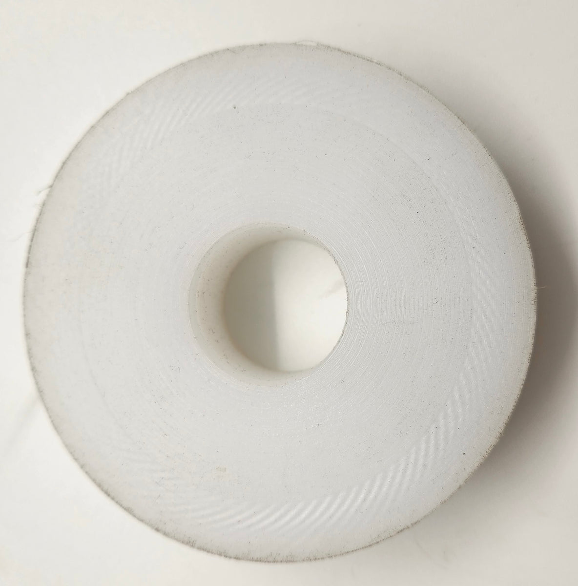 Side Panel Pulley - Large – Eagle Direct