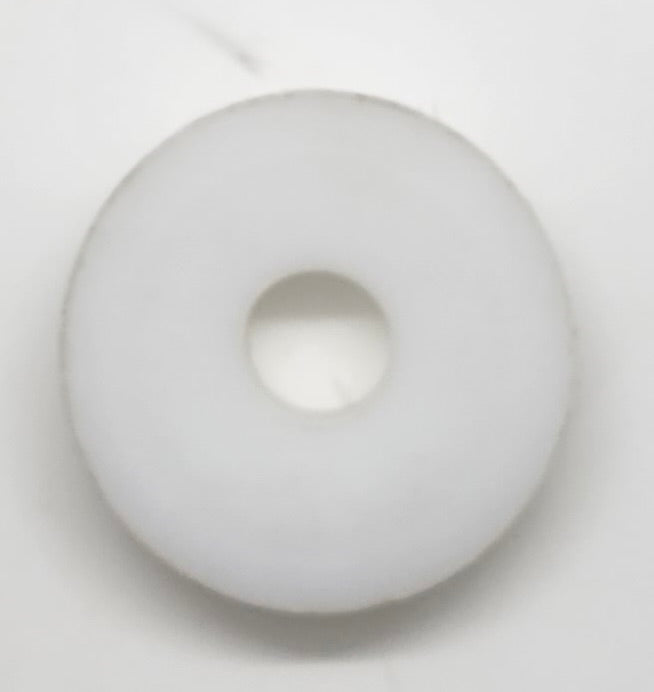 Side Panel Pulley - Small – Eagle Direct