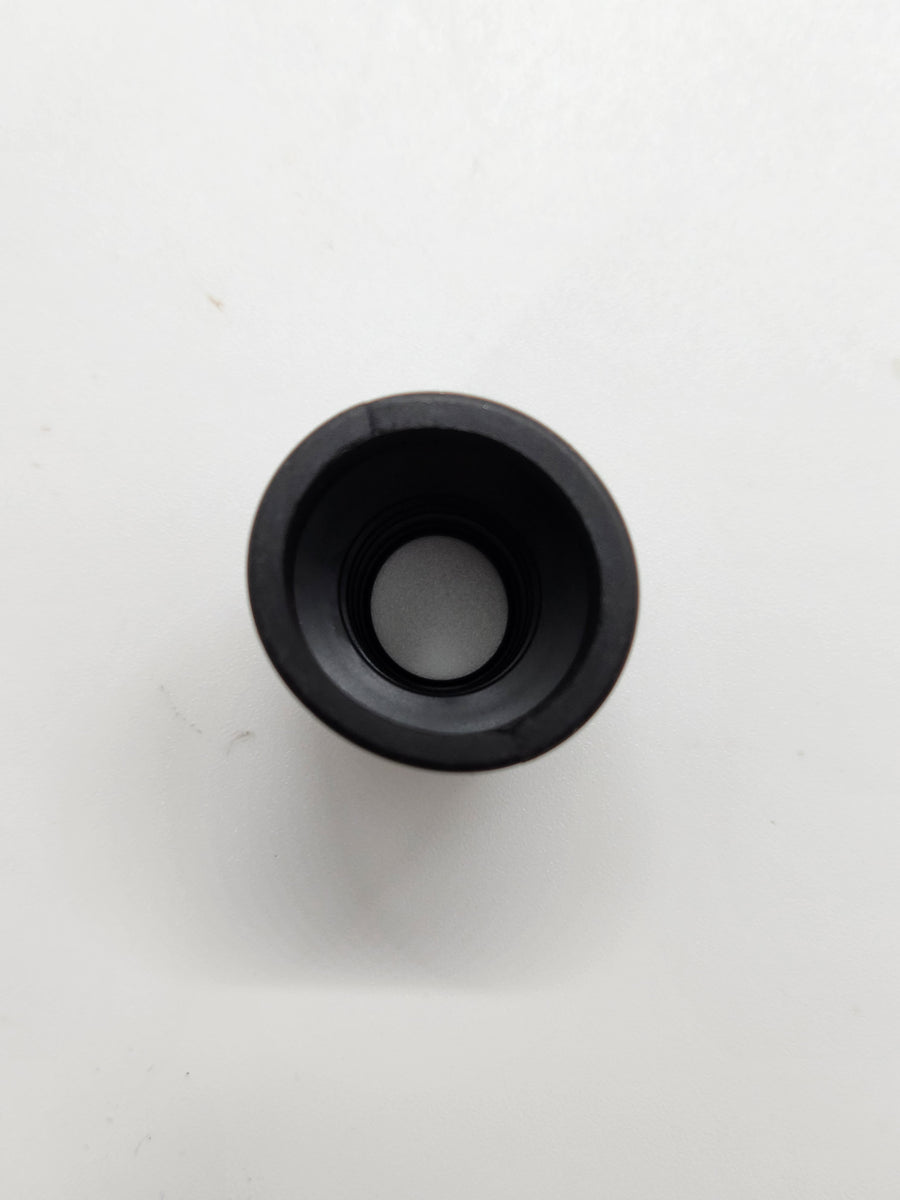 Valve Handle Boot - Hydro Control – Eagle Direct