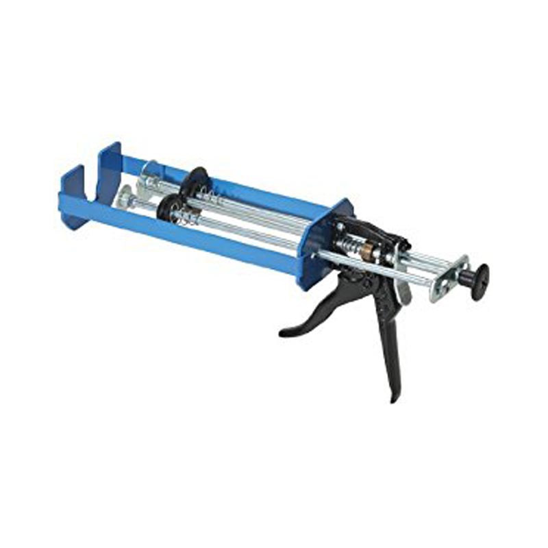 Cox Adhesive Dispenser 200 ML (Two Barrel Top Load) – Eagle Direct