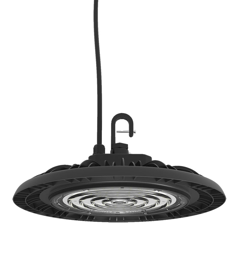 High Bay, LED, Ecobay 150w Lights – Eagle Direct