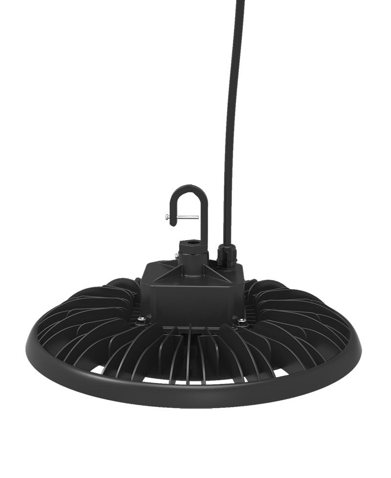 High Bay, LED, Ecobay 150w Lights – Eagle Direct