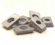 Roto-Clip Replacement Insert Blade Flat – Eagle Direct