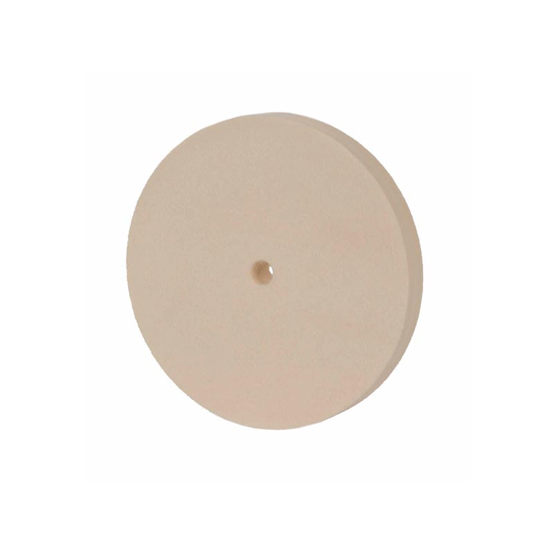 Hoof Knife Sharpening Wheel – Eagle Direct